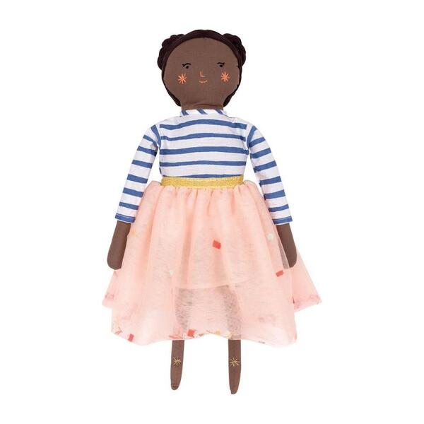 Ruby Doll - Play Kids Dolls & Doll Accessories - Maisonette