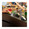 Metropolis Train Set and Table - Play Kids Vehicles & Trains - Maisonette
