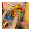 Metropolis Train Set and Table - Play Kids Vehicles & Trains - Maisonette