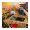 Metropolis Train Set and Table - Play Kids Vehicles & Trains - Maisonette