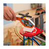 Metropolis Train Set and Table - Play Kids Vehicles & Trains - Maisonette