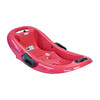 Snow Flipper Sled, Pink/Anthracite - Play Outdoor Backyard & Park ...