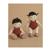 Dinkum Doll, Roo - Play Kids Dolls & Doll Accessories - Maisonette