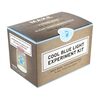 Cool Blue Light Experiment Kit - Play Learning Arts & Crafts - Maisonette