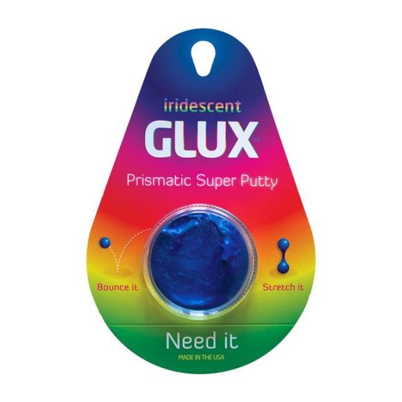 GLUX Iridescent - Copernicus Toys Arts & Crafts | Maisonette