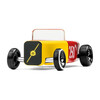 Penicillin Race Car - Candylab Toys Vehicles & Trains | Maisonette