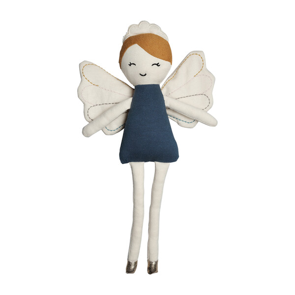Rainbow Fairy - Fabelab Dolls & Doll Accessories | Maisonette