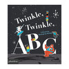 Twinkle, Twinkle ABC - Phaidon Books | Maisonette
