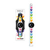 Move 2 Kids Activity Watch, Watercolor Hearts - Watchitude Watches ...