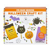 Halloween Craft Kit - Play Learning Arts & Crafts - Maisonette