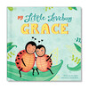 My Little Love Bug - I See Me! Books | Maisonette