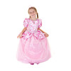 Royal Pretty Pink Princess - Great Pretenders Pretend Play, Play Tents ...