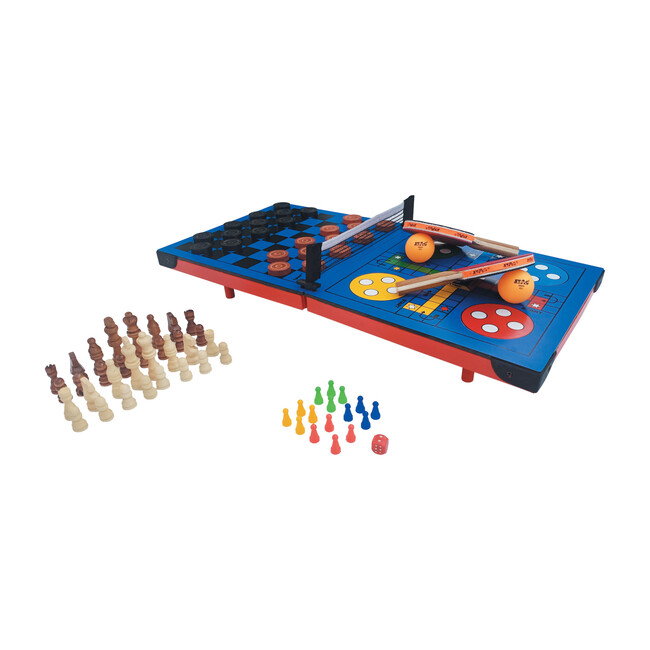 Super Mini Fun - Play Learning Games - Maisonette