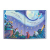 Goodnight Little Me Gift Set - Play Learning Books - Maisonette