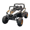Realtree Lightning UTV White - Best Ride On Cars Ride-Ons & Rockers ...