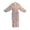 Women's Veetzie Kimono Robe, Liberty of London Rachel - Towels & Robes ...