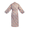 Women's Veetzie Kimono Robe, Liberty of London Rachel - Towels & Robes ...