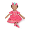 Princess Simone - MON AMI Dolls & Doll Accessories | Maisonette