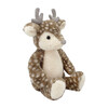 Fiona Fawn - MON AMI Plush | Maisonette