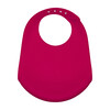 Silicone Bucket Bib, Bears - modern-twist Bibs | Maisonette