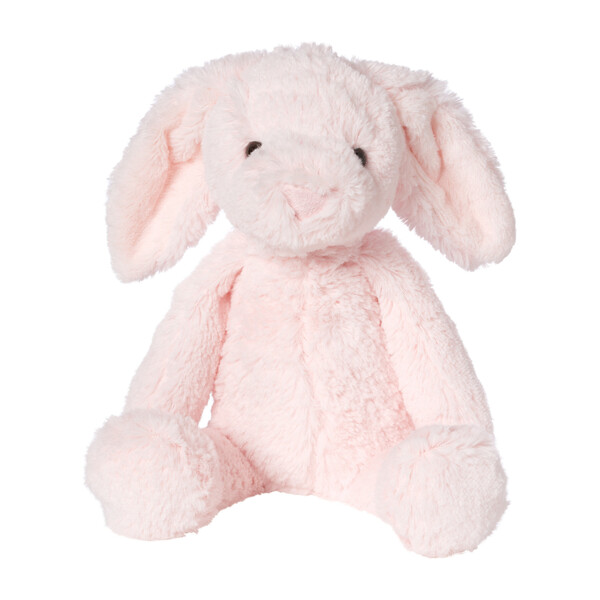 Binky Bunny, Medium - Manhattan Toy Plush | Maisonette