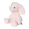 Binky Bunny, Medium - Manhattan Toy Plush | Maisonette