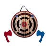 Tomahawk Toss - National Sporting Goods Backyard & Park | Maisonette
