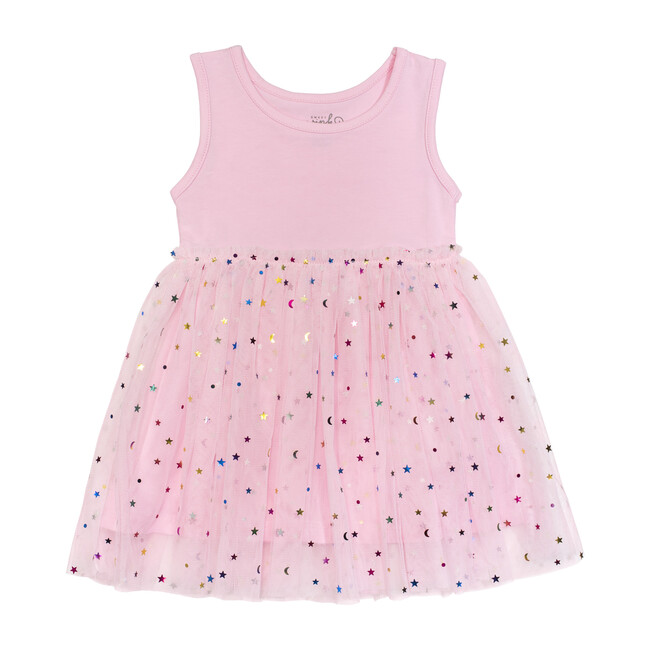 Imagine Dress Pink Sweet Wink Dresses Maisonette