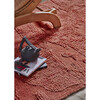 Naranguru Woolable Rug, Cinnamon - Lorena Canals Rugs | Maisonette