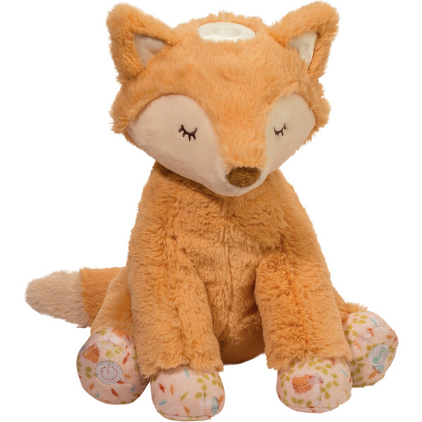 Fox Starlight Musical - Douglas Plush | Maisonette