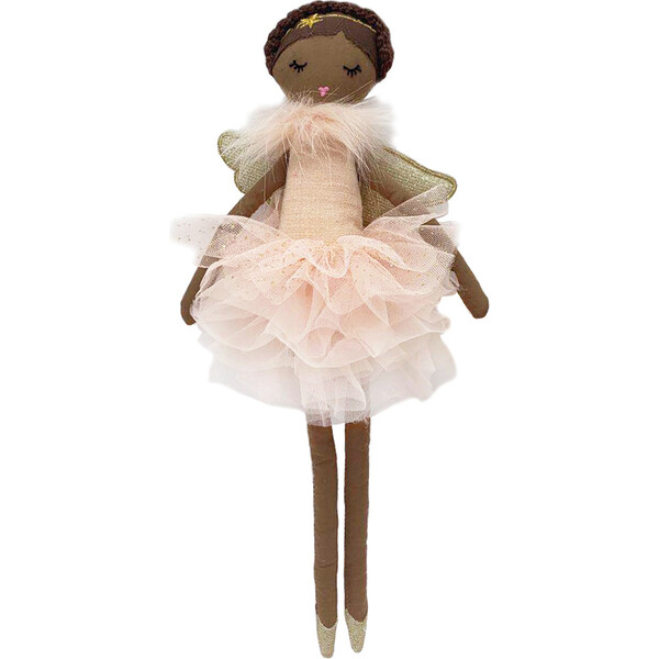 Ada Angel Doll - MON AMI Dolls & Doll Accessories | Maisonette