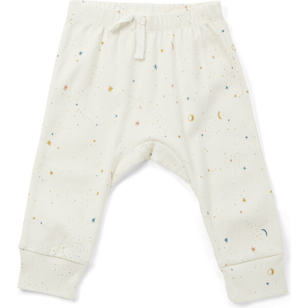 Organic Celestial Pant - Pehr Pants | Maisonette