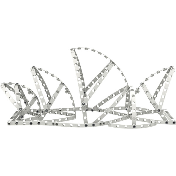 Architectural Engineering - Thames & Kosmos STEM Toys | Maisonette