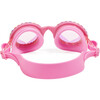 Pool Jewel Goggles, Pink - Bling2O Water Play | Maisonette