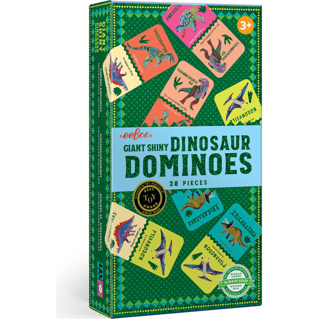 Women's Bandana Headband Mesh Hair Accessories Dinosaur Picture ...