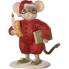 Papa Mouse - Bethany Lowe Designs Accents & Decor | Maisonette