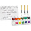My First Watercolor Kit - Kid Made Modern Arts & Crafts | Maisonette