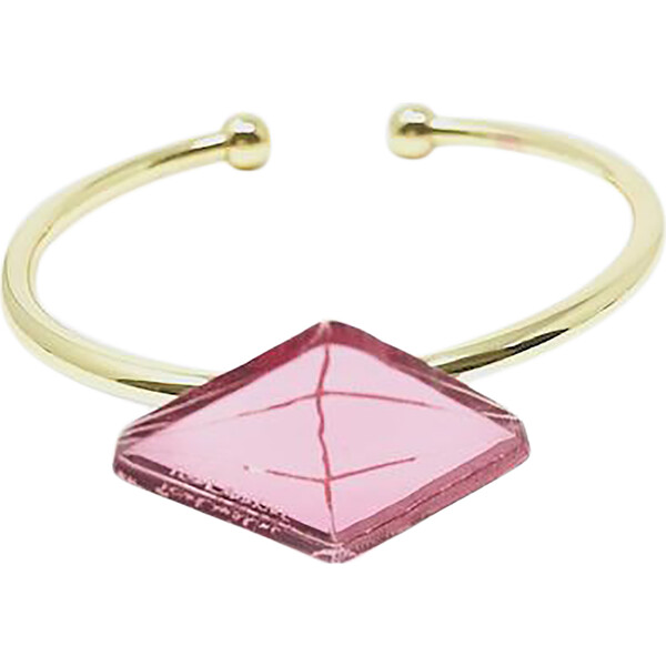Birthstone Bracelet - Atsuyo et Akiko Jewelry | Maisonette