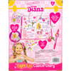 Light Up Castle Diary - Love, Diana Arts & Crafts | Maisonette