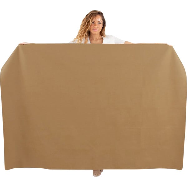 Midi + Mat, Camel - Gathre Activity Gyms & Playmats | Maisonette