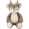 Fiona Fawn - MON AMI Plush | Maisonette