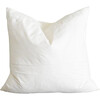 18" x 18" Down Fill Insert - Porter Lane Home Thanksgiving | Maisonette