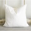 18" x 18" Down Fill Insert - Porter Lane Home Thanksgiving | Maisonette