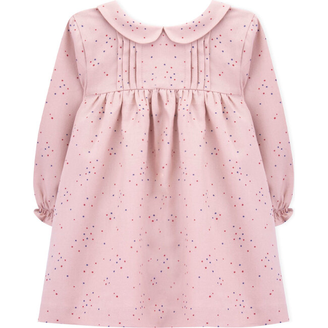 Tamari Dress, Tensen - Knot Dresses | Maisonette