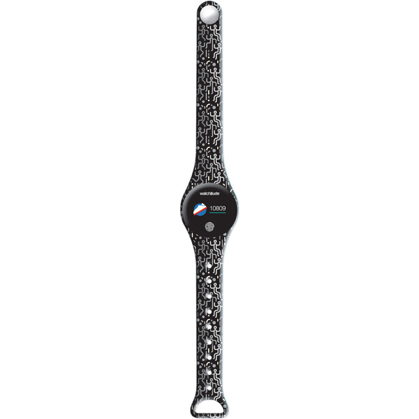 Move 2 Kids Activity Watch, Matrix - Watchitude Watches | Maisonette