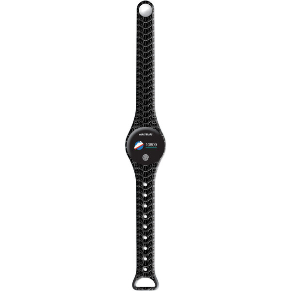 Move 2 Kids Activity Watch, Grip - Watchitude Watches | Maisonette