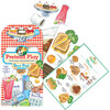 Pretend Play Bundle - eeBoo Pretend Play, Play Tents & Vanities ...