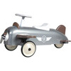 Speedster, Plane - Baghera Ride-Ons & Rockers | Maisonette