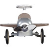 Speedster, Plane - Baghera Ride-Ons & Rockers | Maisonette