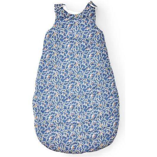 Liberty Sleepsack, Rocket Ship - Sleepwear | Maisonette